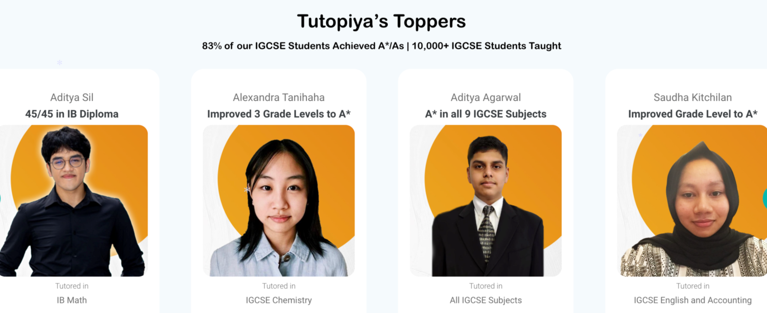 Igcse English Exam Online Resources And Past Papers